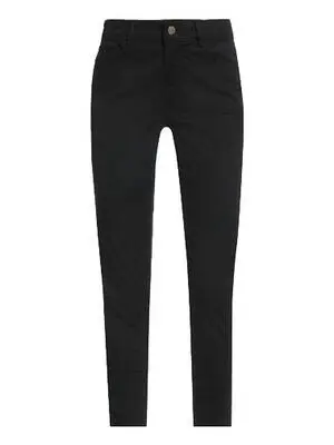 FRACOMINA Jeans Pants - Black