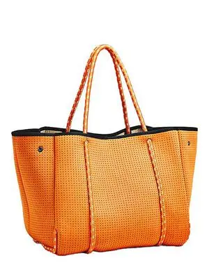 POP UPS BRAND Everyday Tote - Dark Orange