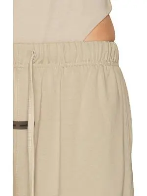 Fear Of God Classic Sweatpant - Timber