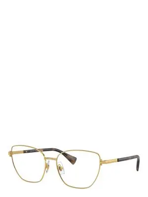 RALPH LAUREN RA6060