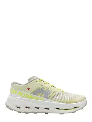On Cloudultra 3 Sneakers - Green