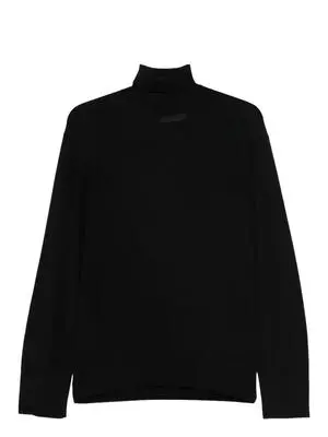 ARMARIUM Edna Turtleneck Sweater