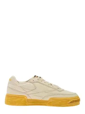 REEBOK Club C Ltd Sneakers - Neutrals