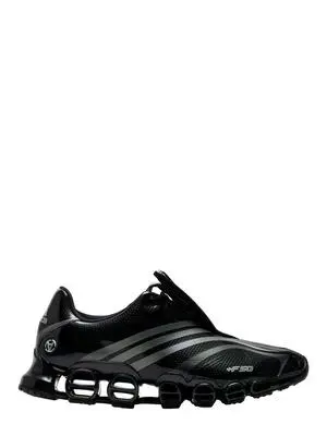 Adidas Megaride F50 Sneakers - Black