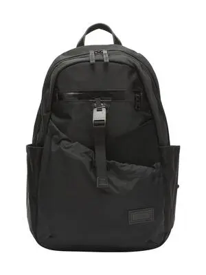 MASTER-PIECE CO Scramble Backpack - Black