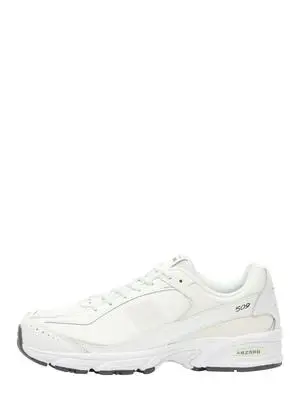 Comme Des Garçons X New Balance U509 Sneaker - White