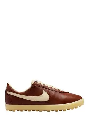 Nike Astro Grabber Sneakers - Cinnamon/sail/muslin
