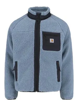 Carhartt Work In Progress Jackets - Blue