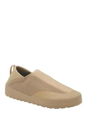 Arc'teryx Kragg Slip-on Sneaker - Canvas/canvas