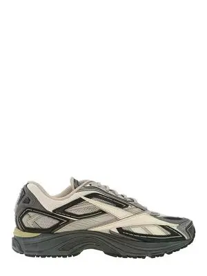 REEBOK Premier Road Ultra Sneakers - Grey