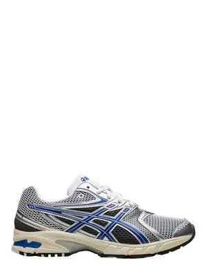 Asics Gel-ds Trainer 14 Sneakers - White