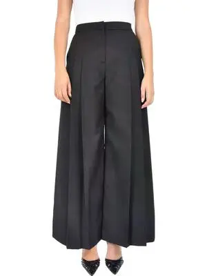 PENNYBLACK Pleated Trousers