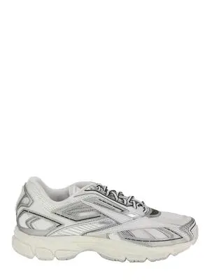 REEBOK Premier Road Ultra Sneakers - White