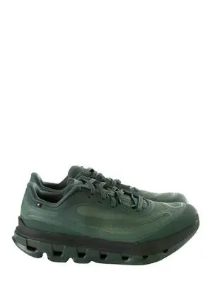 On Cloudflow 5 Ad Sneakers - Green