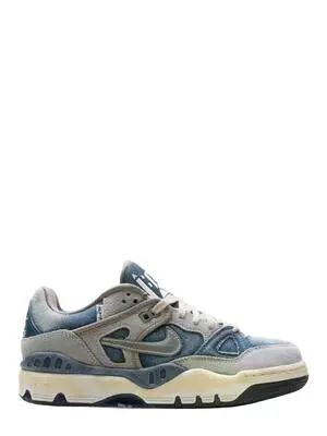 JORDAN Air Force 3 Low Sp Sneakers - Blue