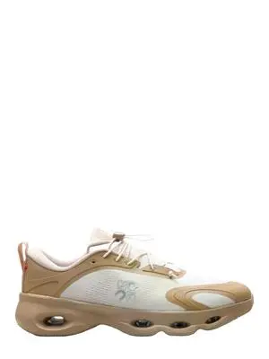 On X Loewe Cloudsolo Sneakers - Neutrals
