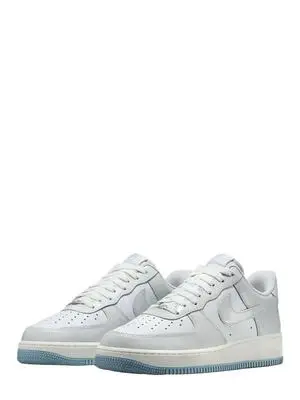 Nike Air Force 1 Sneakers - Neutrals