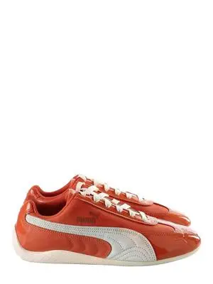 PUMA Speedcat Sneakers
