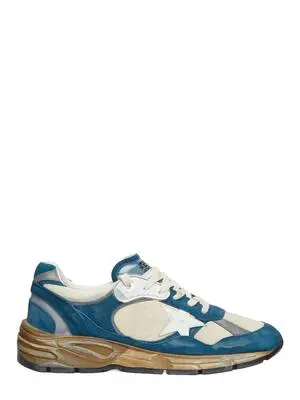 GOLDEN GOOSE DadStar Sneakers