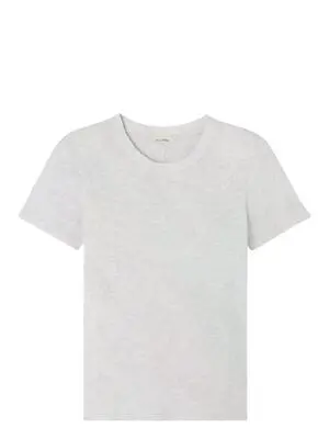 American Vintage Sonoma T-shirt - Grey