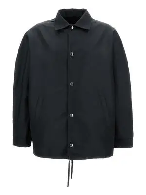 Givenchy GIACCA COACH Nero