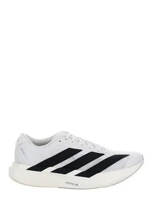 Adidas Originals By Alexander Wang Adizero Evo Sl - White