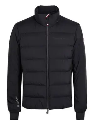 MONCLER Arapipe Padded Jacket