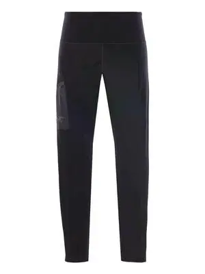 Arc'teryx Kyanite Baselayer Leggins - Black