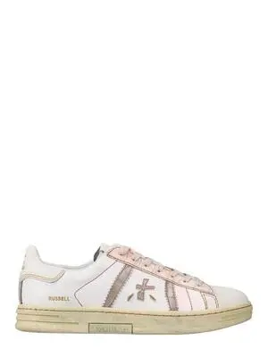 PREMIATA Premiata Russell D 7839 Sneakers