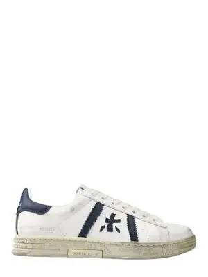 PREMIATA Russellld 7836 Sneakers