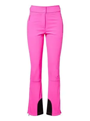 Fuchsia (pink)