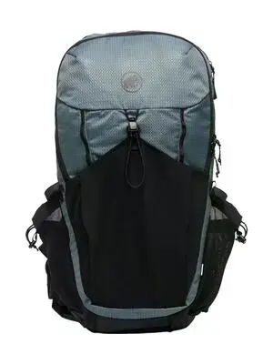 MAMMUT Ducan 22 Zip Backpack - Grey