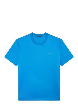 Paul & Shark Short Sleeve T-shirt - Blue