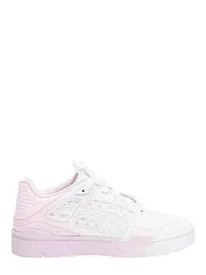 PUMA Miraculous X Slipstream Jr. Sneakers - White