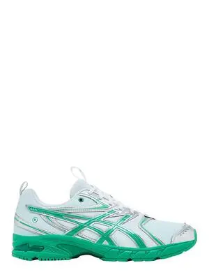 Asics Hidden Ny X Gel Ds Trainer Sneakers - White