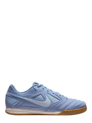 Nike Gato Sneakers - Blue