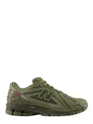 NEW BALANCE 1906r Primaloft Pack Sneakers - Green
