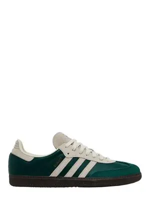 Adidas Samba OG Sneakers Green