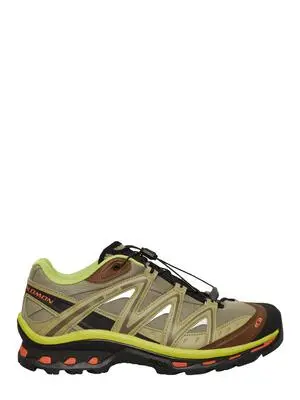 SALOMON Xt-quest - Green
