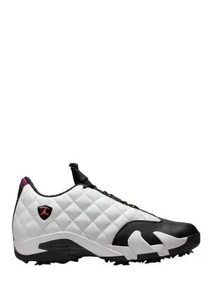 JORDAN 14 Retro Golf - White