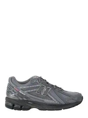 NEW BALANCE 1906r Primaloft Pack Sneakers - Grey