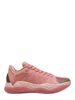 PUMA Hali 1 Sneakers - Pink