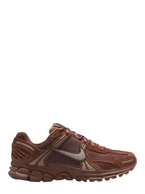 Nike Zoom Vomero Sneakers - Brown