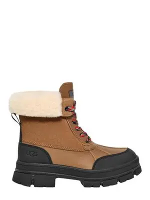 UGG Ashton Addie Boots