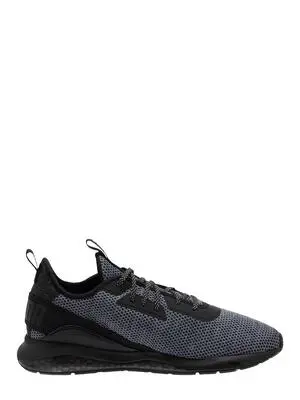 PUMA Cell Descend Sneakers - Black