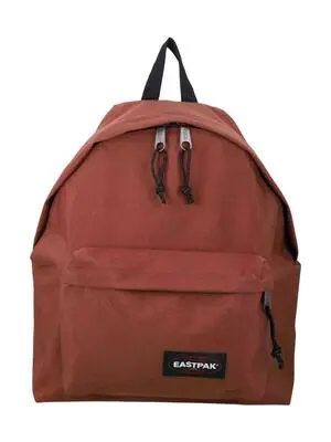 EASTPAK Pak'r® Backpack - Brown