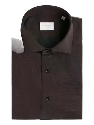 XACUS Buttoned Shirt