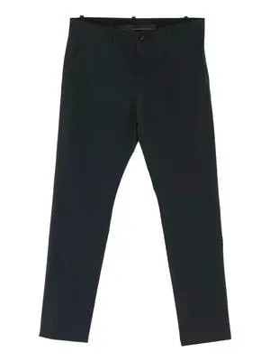 RRD - ROBERTO RICCI DESIGN Chino Trousers