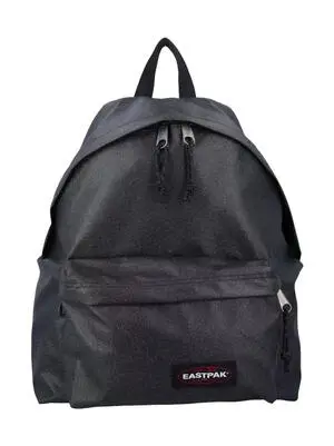 EASTPAK Pak'r® Backpack