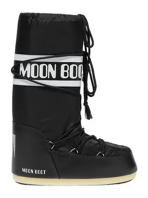 MOON BOOT MB Icon Boots